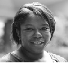 Angela Spence | NCVO