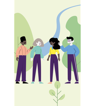 Understanding divestment | NCVO