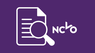 Using interviews | NCVO