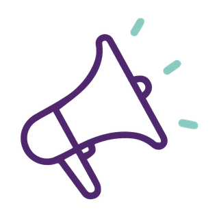 Why your voice is important in 2024, and how NCVO can help | NCVO