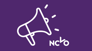 Political campaigning as a charity | NCVO