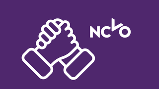 Practical support bulletin: January 2024 | NCVO