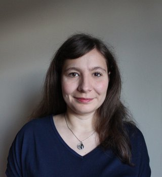 Sally Stephens | NCVO