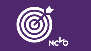 Impact round-up: Summer 2023 | NCVO
