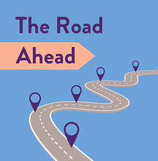 The Road Ahead 2024: Opportunities and challenges for the voluntary ...